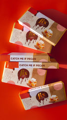 Fix Dessert Chocolates | Valentines Day Special Buy me Fix