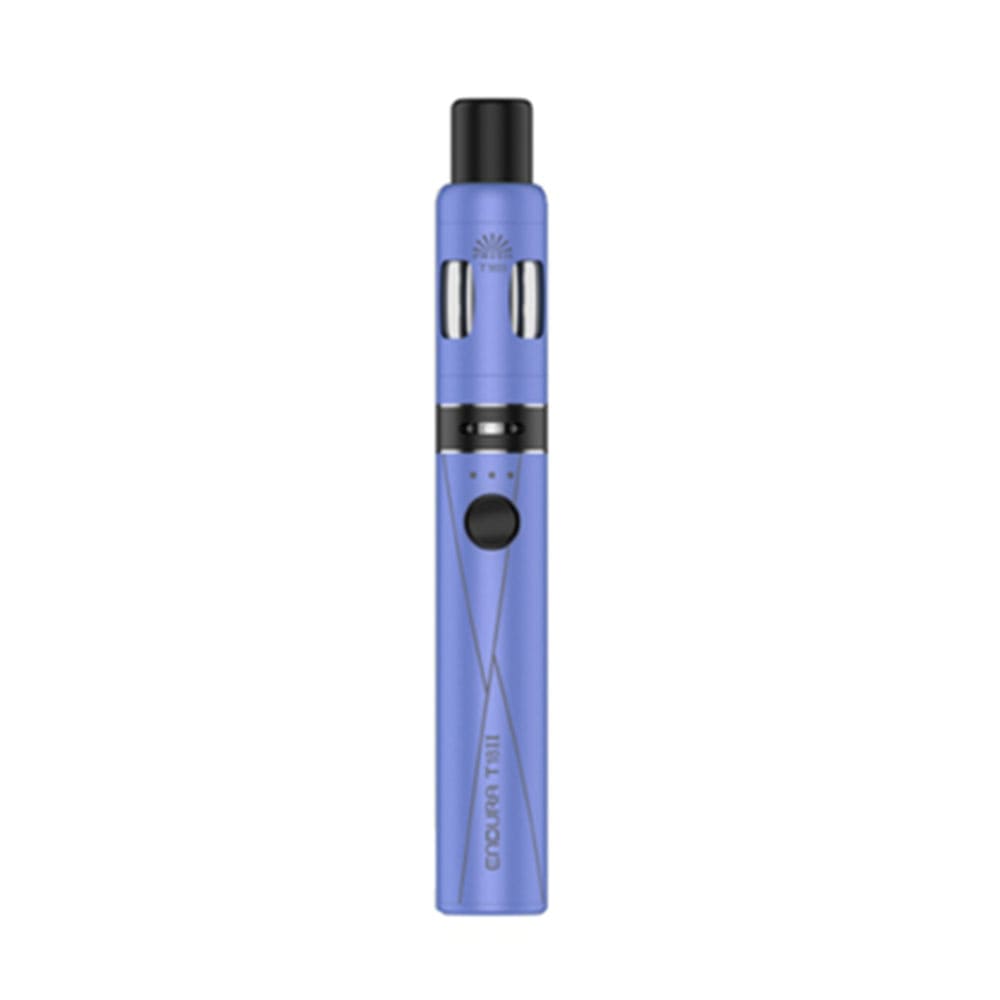 Innokin Endura T18 Vape Kit | Innokin Endura T18 Vape £24.99